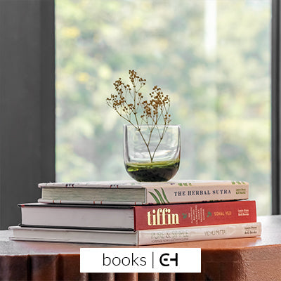 luxury books collection | essentia home library picks
