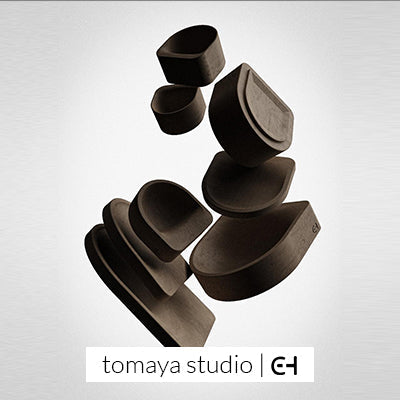 Shop Tomaya Studio Online - Essentia Home