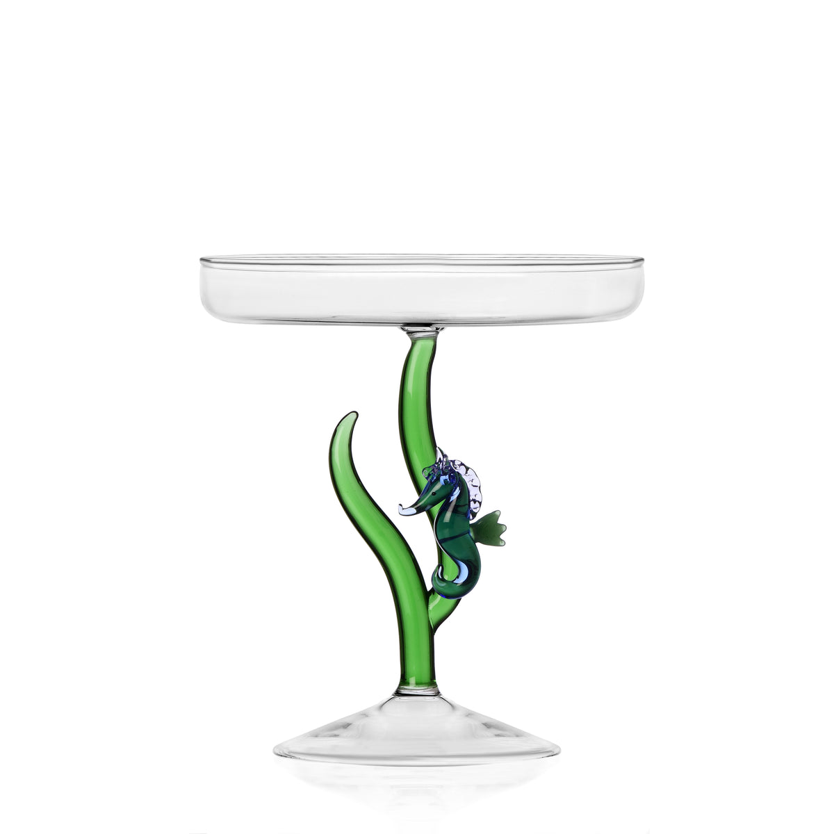 ichendorf milano | italian glassware & home accents