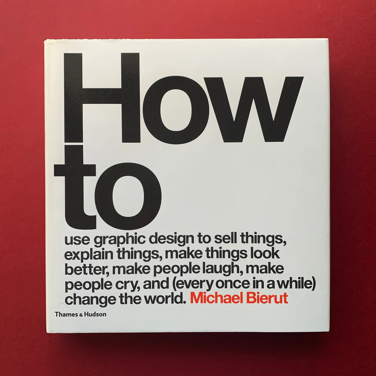 Shop How To Use Graphic Design To Sell Things, Explain
