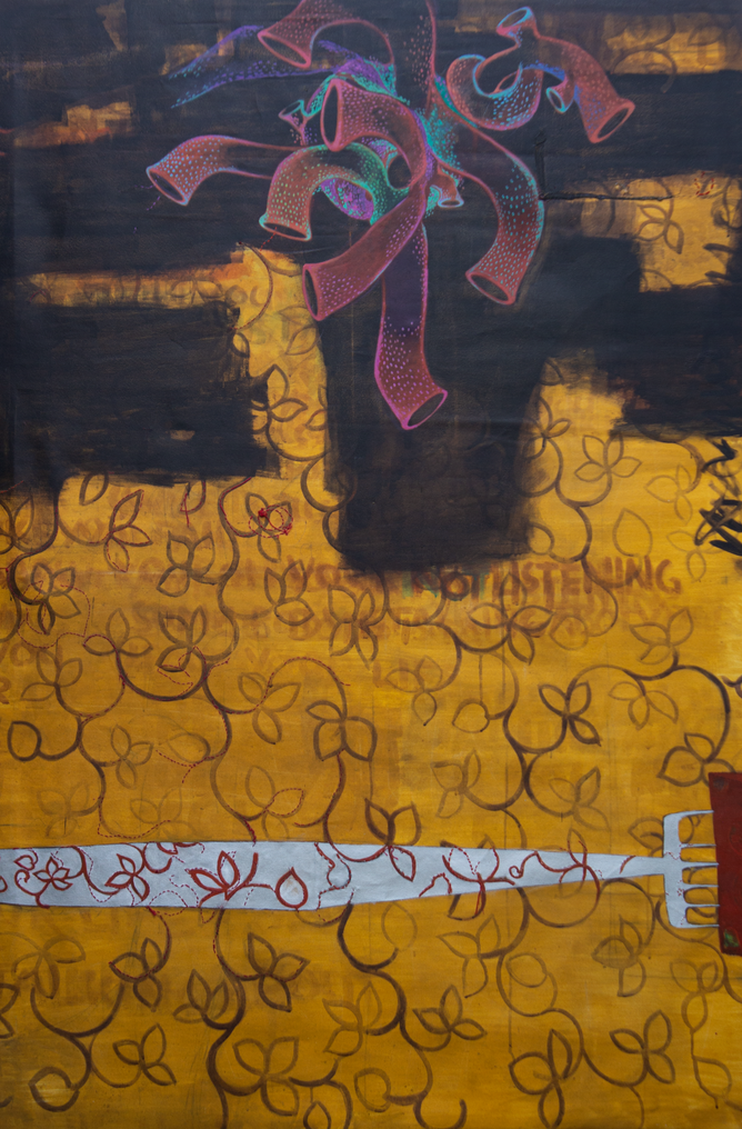 art sculptures & carpets | essentia home exclusive art